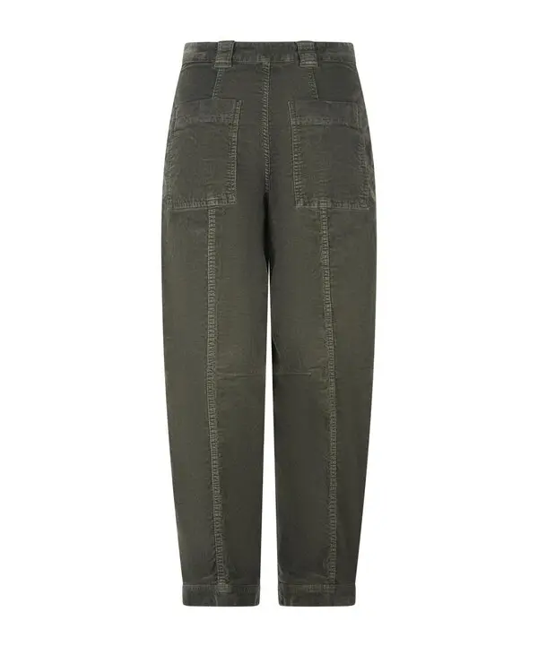 Closed Rhannon Wide-leg Pants