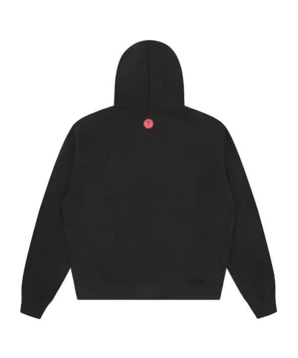 ICECREAM Long-sleeve Sweatshirt