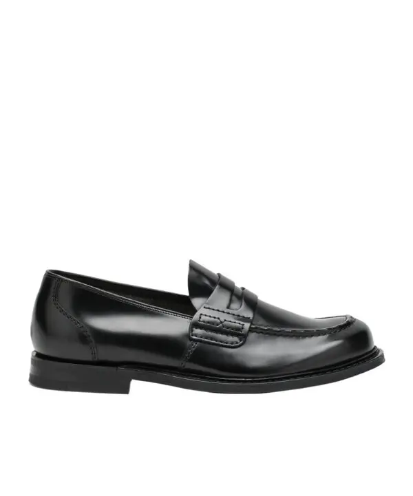 Church's Leather Farsley 2.0 Loafers