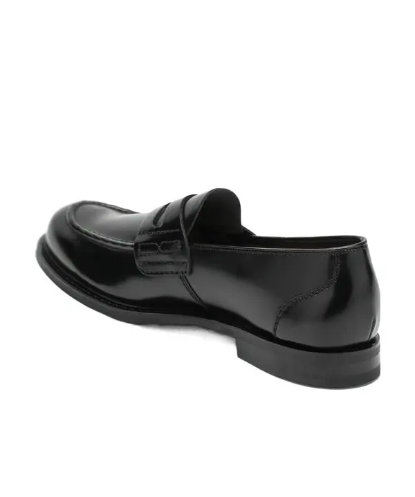 Church's Leather Farsley 2.0 Loafers