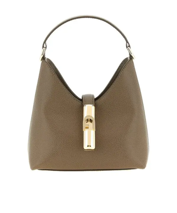 Furla Iride Mini Shoulder Bag
