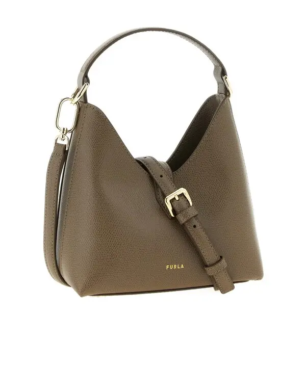 Furla Iride Mini Shoulder Bag