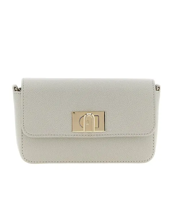 Furla 1927 Crossbody Bags