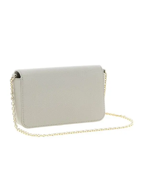 Furla 1927 Crossbody Bags