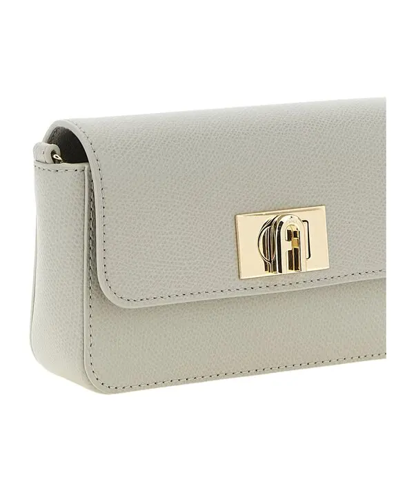 Furla 1927 Crossbody Bags