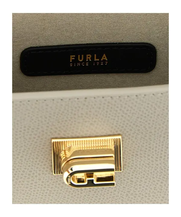 Furla 1927 Crossbody Bags