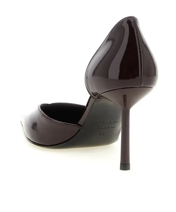 LE SILLA Vivienne' Pumps