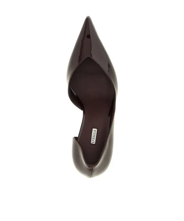 LE SILLA Vivienne' Pumps