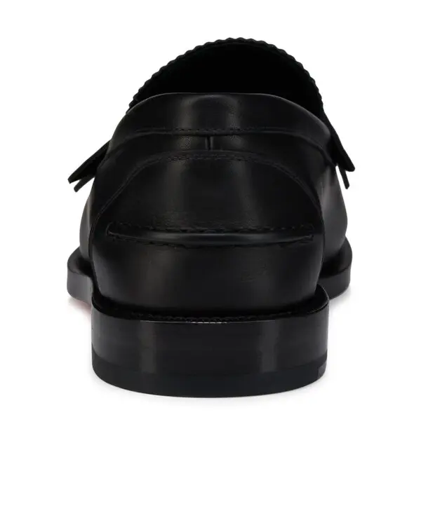 CHRISTIAN LOUBOUTIN The Plato Loafer
