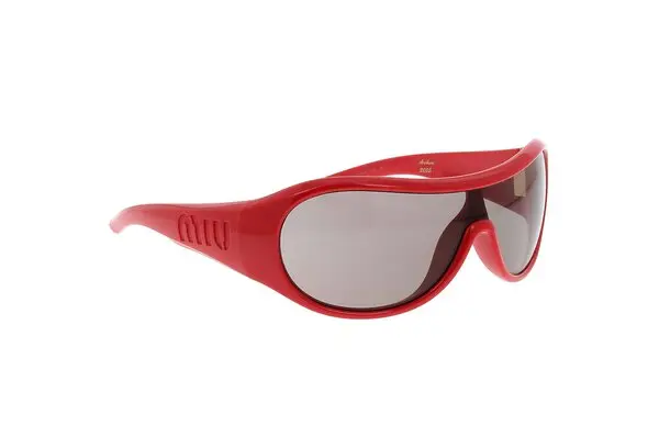 Miu Miu Full Frame Sunglasses