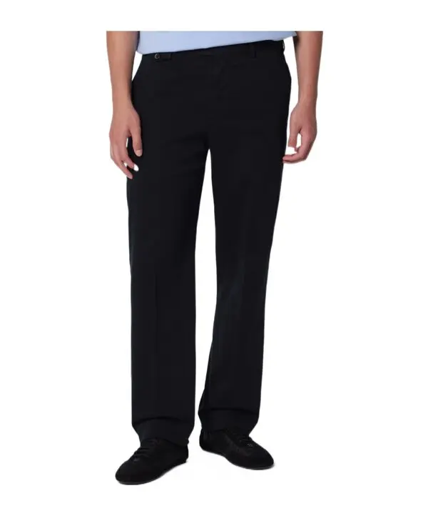 PT TORINO Cotton Trousers