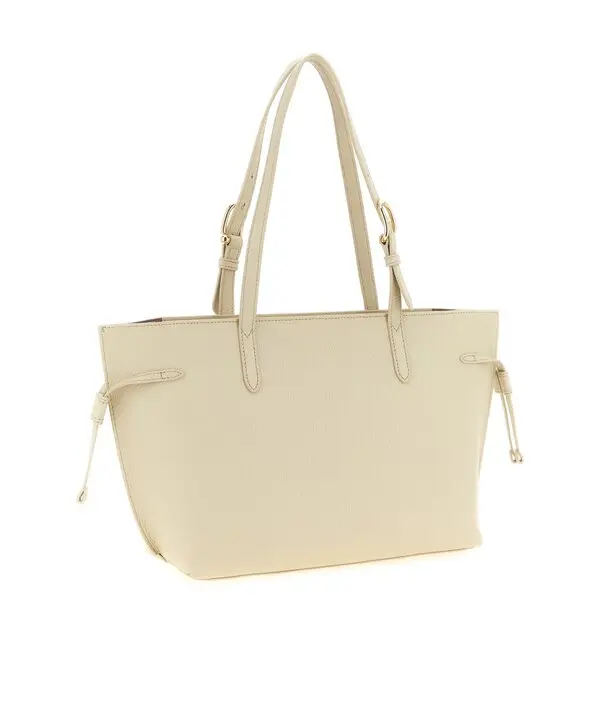 Furla Ava M Zip Tote Bag