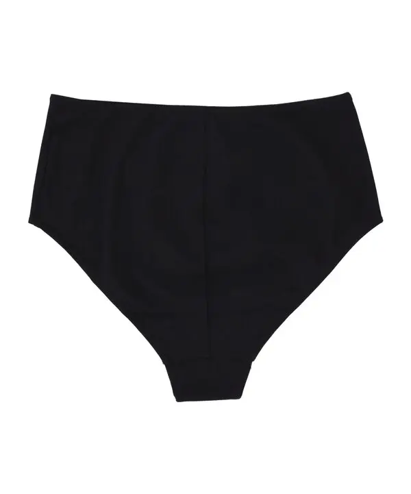 Elisabetta Franchi High-waisted Briefs