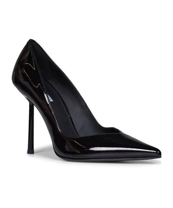 LE SILLA Vivienne Pumps