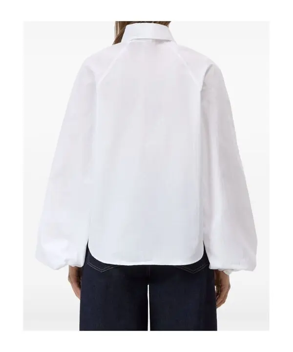 Closed Cotton Shirt