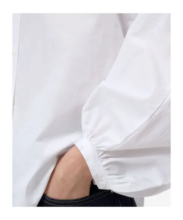 Closed Cotton Shirt