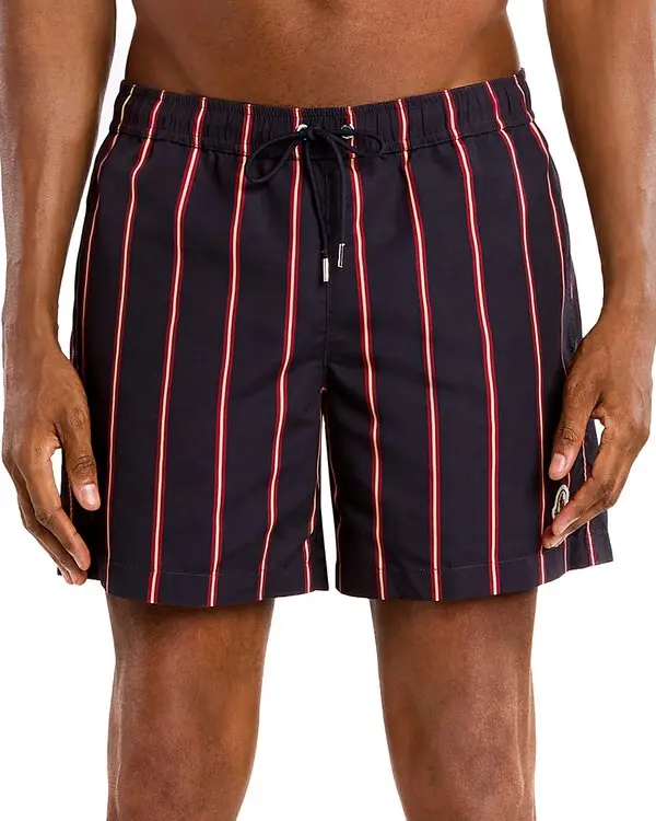 Moncler Swim Trunks