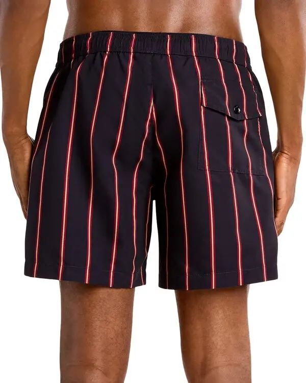 Moncler Swim Trunks