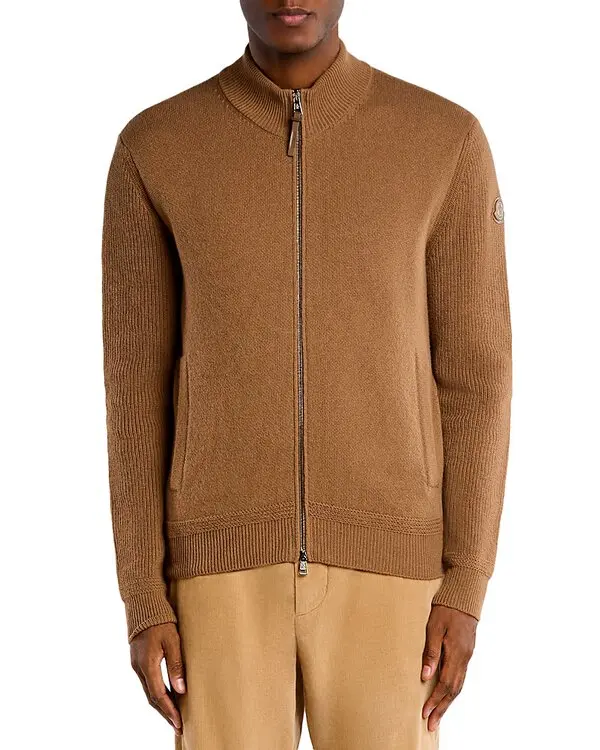 Moncler Cardigan