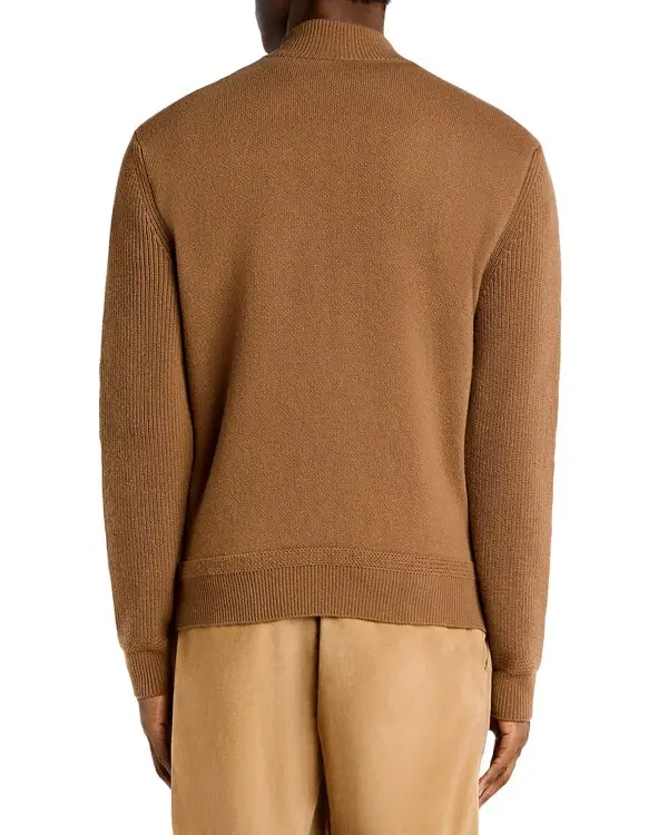 Moncler Cardigan
