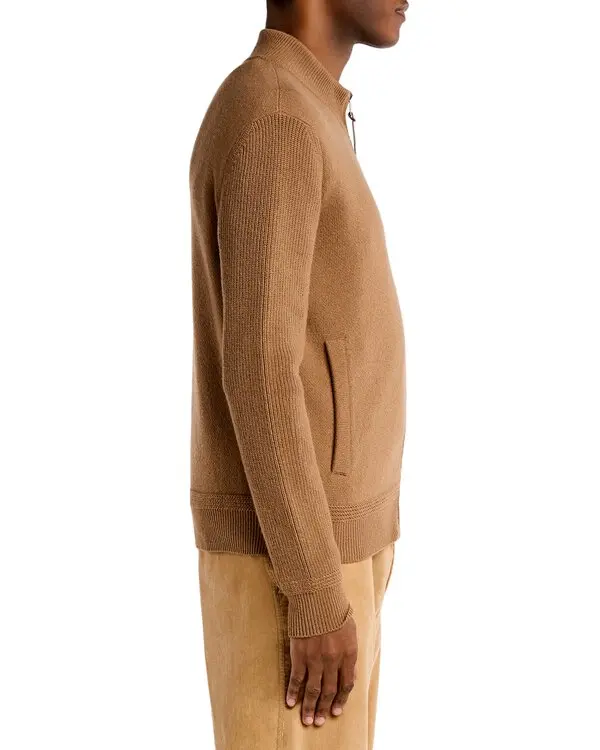 Moncler Cardigan