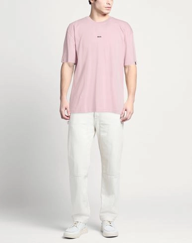 BALR. T-shirt Size Cotton
