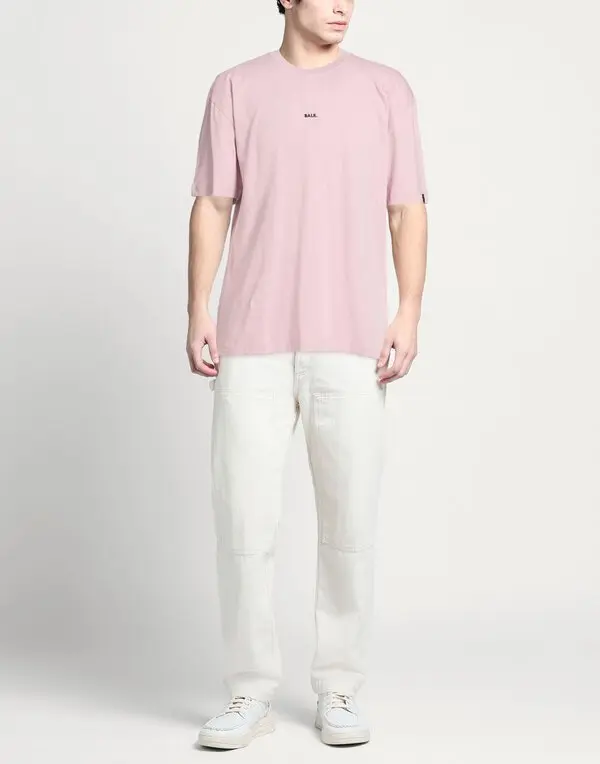 BALR. T-shirt Size Cotton