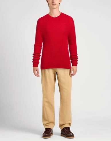 Alpha Studio Sweater Size Merino Wool