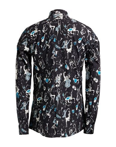 Dolce & Gabbana Shirt Size Cotton