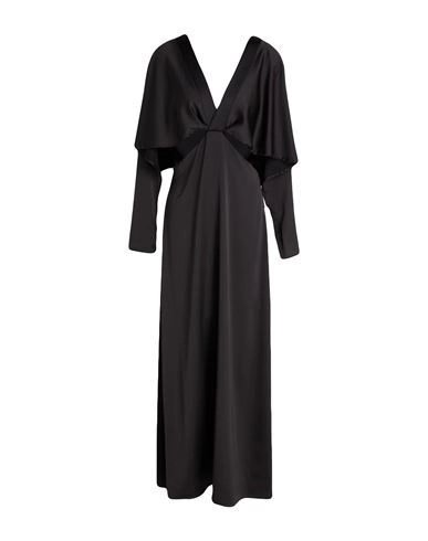 VICOLO Maxi Dress Size Polyester