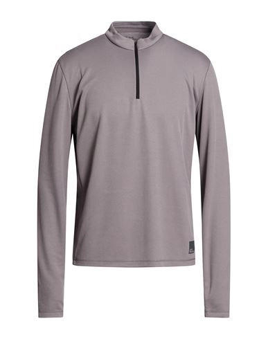 JACK WOLFSKIN T-shirt Size Recycled Polyester