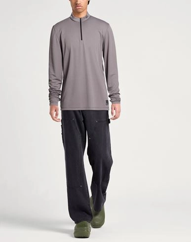 JACK WOLFSKIN T-shirt Size Recycled Polyester