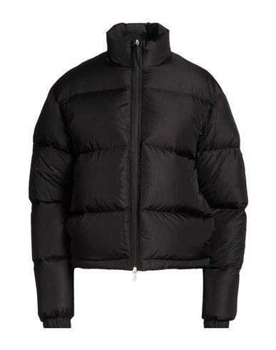 JIL SANDER Puffer Size Polyamide, Polyester