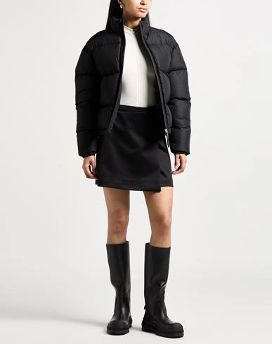 JIL SANDER Puffer Size Polyamide, Polyester