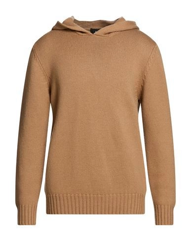 Alpha Studio Sweater Size Wool