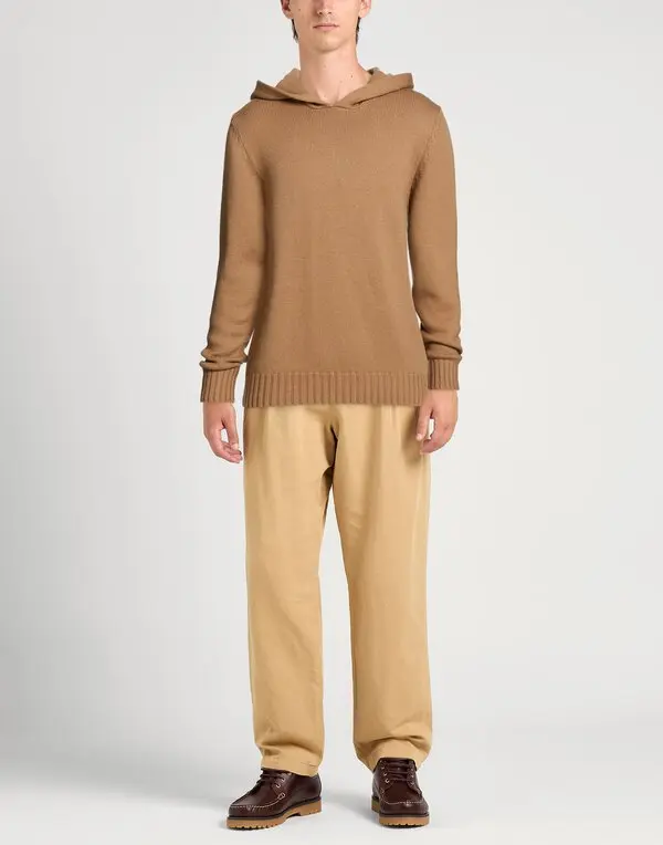 Alpha Studio Sweater Size Wool