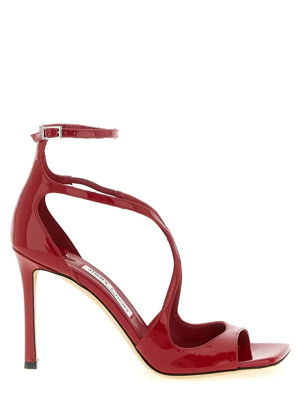 JIMMY CHOO Azia' Sandals
