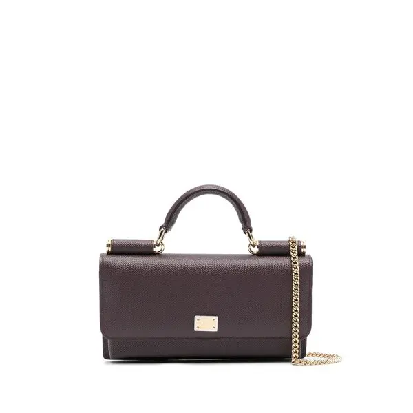 Dolce & Gabbana Mini Bags