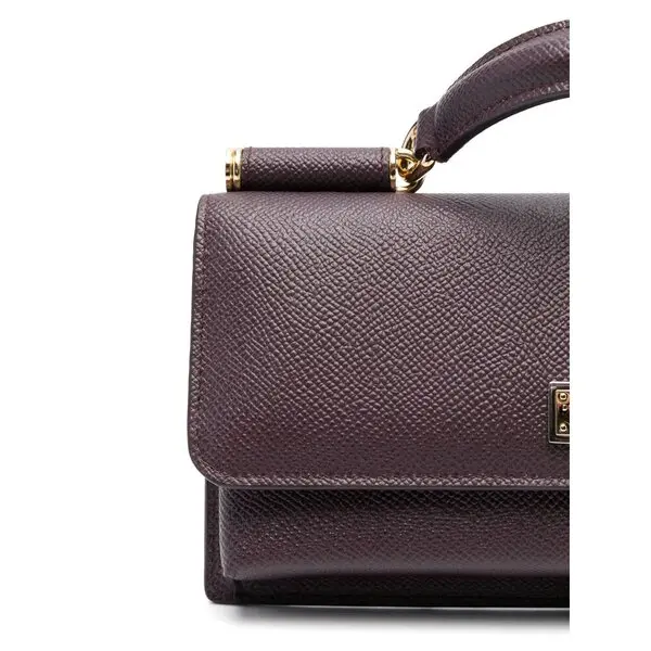 Dolce & Gabbana Mini Bags