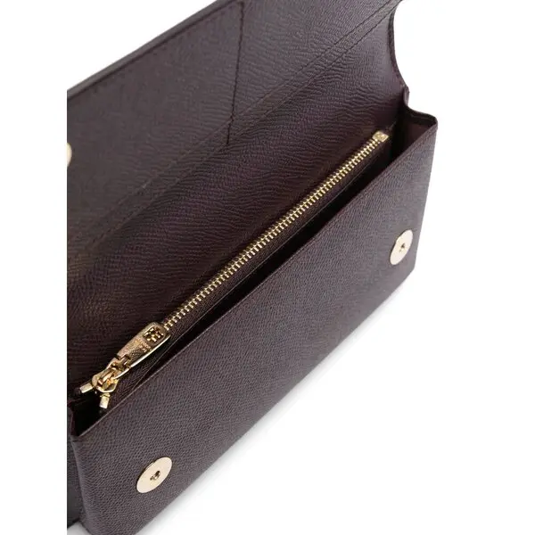 Dolce & Gabbana Mini Bags
