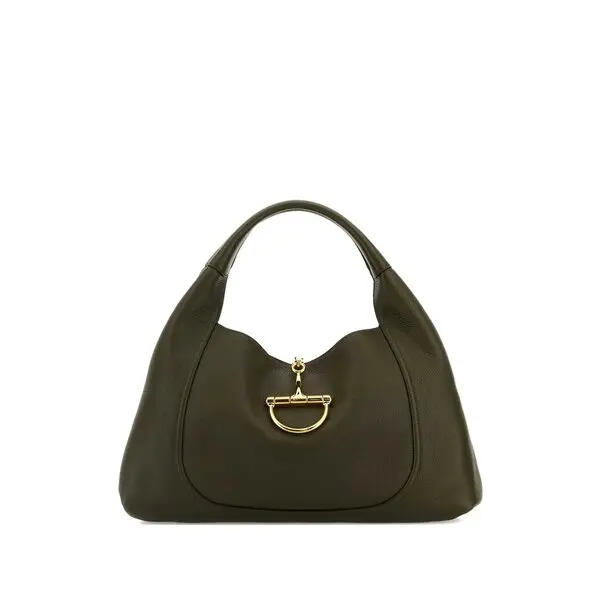 Gucci Shoulder Bags