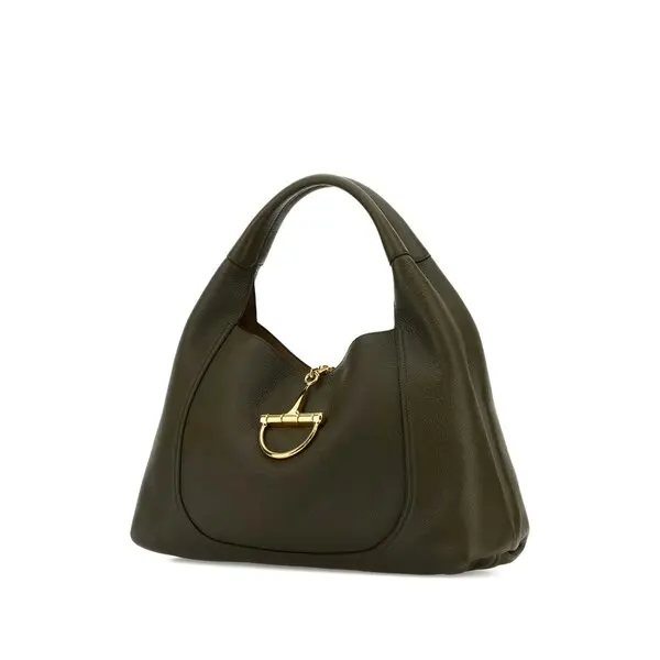 Gucci Shoulder Bags