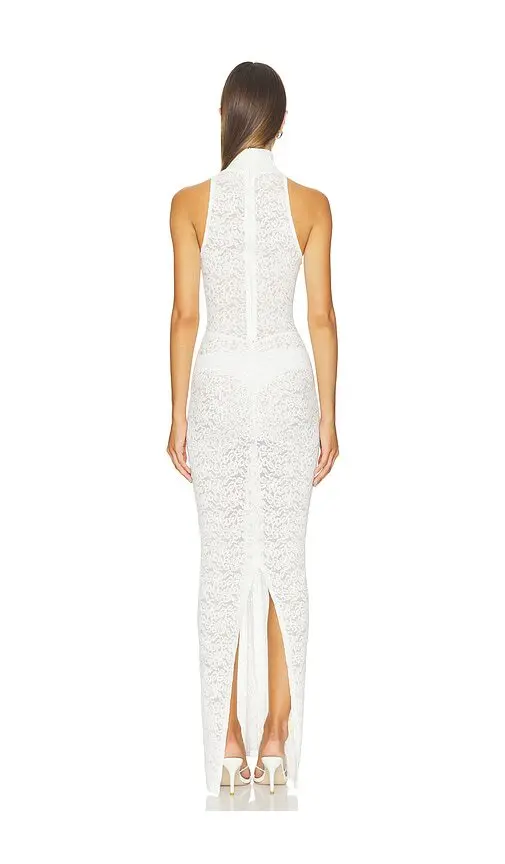 Delfi Sylvia Dress