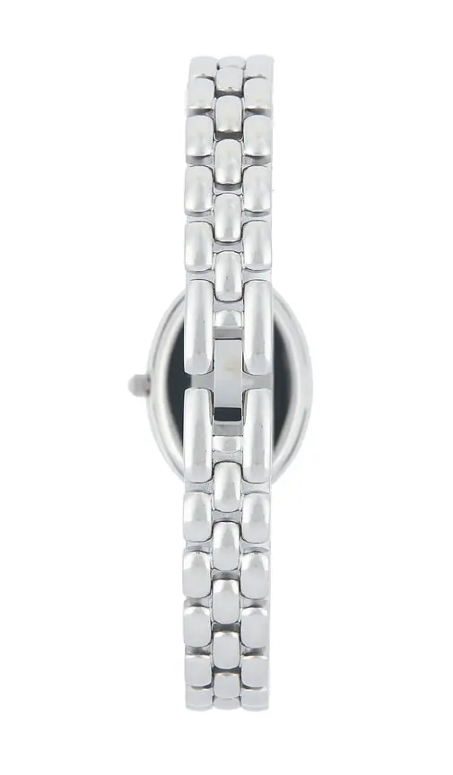 CENDRE X Phoebe Watch In Metallic
