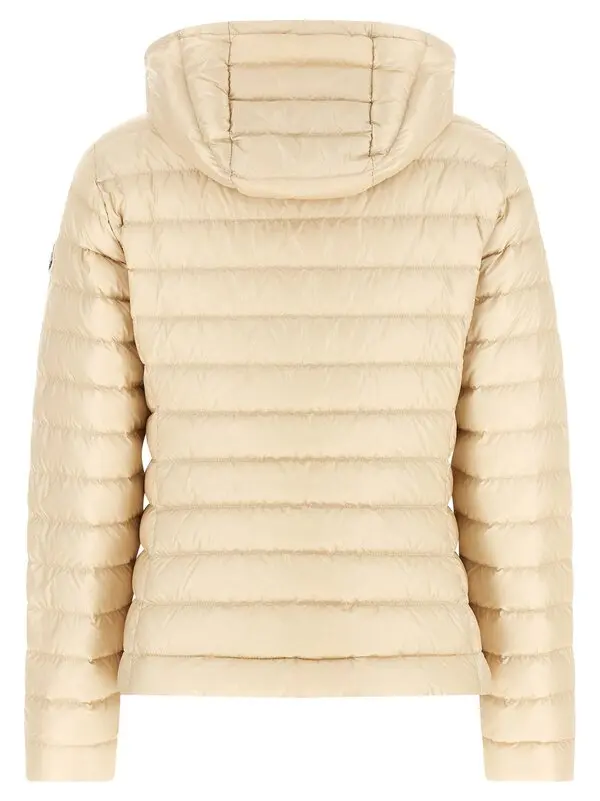 Moncler Igelhood' Down Jacket