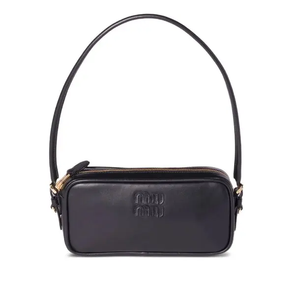 Miu Miu Mini Bags