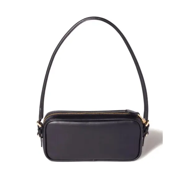 Miu Miu Mini Bags