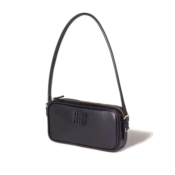 Miu Miu Mini Bags