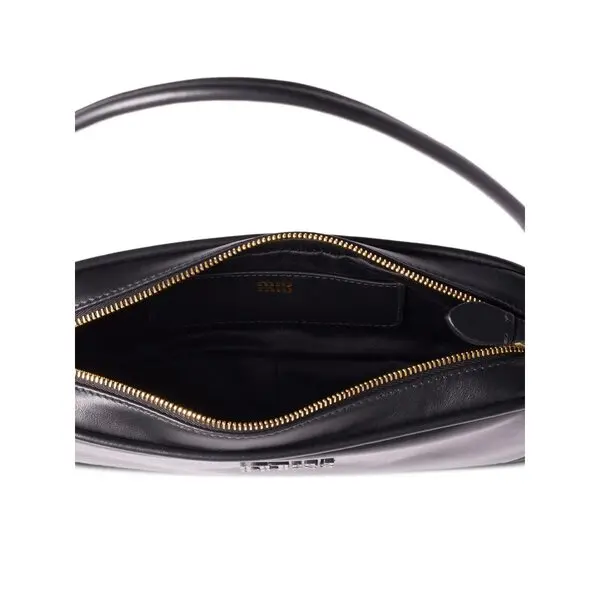Miu Miu Mini Bags