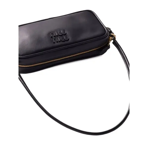 Miu Miu Mini Bags